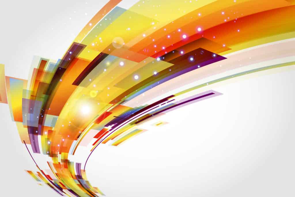 Logos and Promos – Print Specialties of Salem